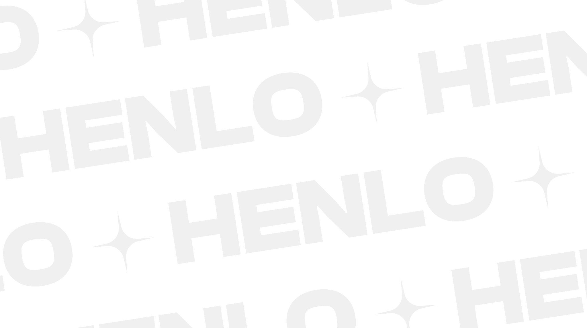 henlo 🐼⛓️🧲